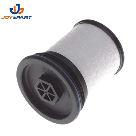 Fuel Filter And Water Separator Element New Stock Available