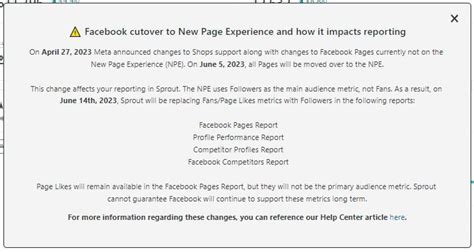 Julie Mathews Girton Mba On Linkedin Social Media Managers In Case