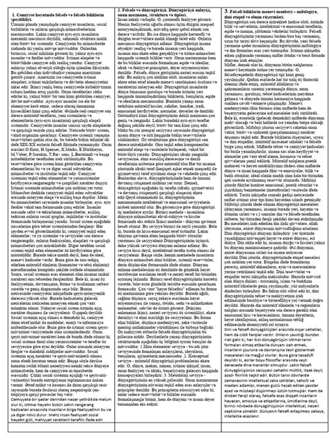 Qisa Pdf