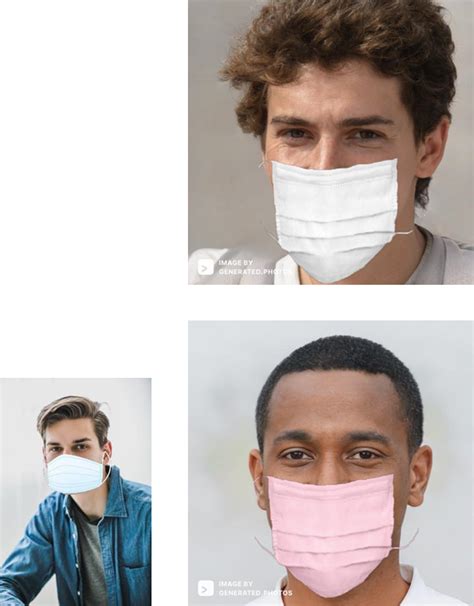 Github Tticjswomaskdectiondeeplearningmodel 마스크 착용 판별 딥러닝 모델 구현 프로젝트 나만의 전처리 방식의 추가로 기존의