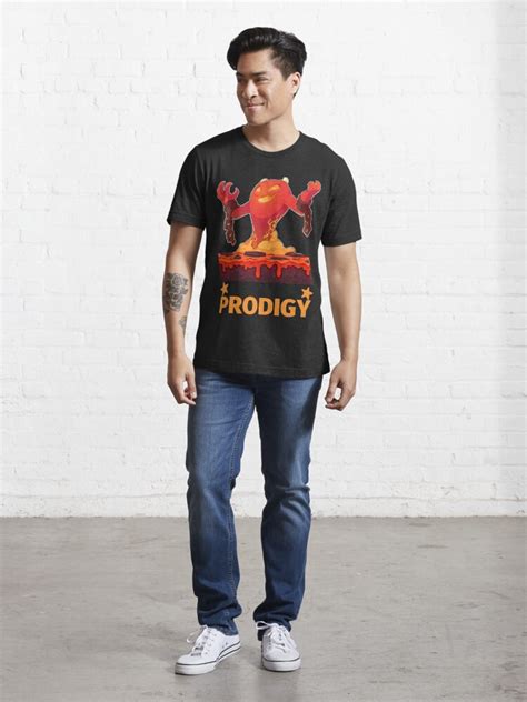 Prodigy Math Game Funny Prodigy Math Game T Shirt For Sale By