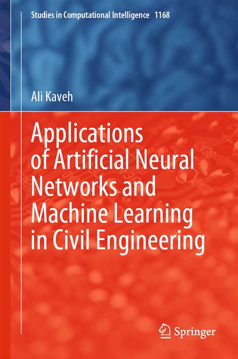 Applications Of Artificial Neural Networks And Machine Learning In