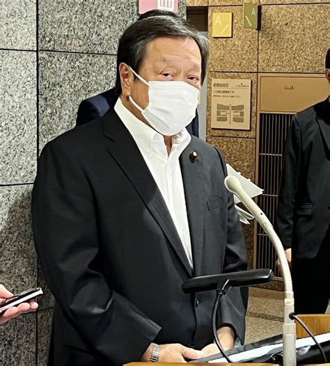 写真：米軍再編へ協力確認 日米防衛相会談 韓国も連携深化 沖縄タイムス＋プラス