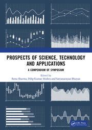 Software Bug Classification Using Machine Learning Approach Pro
