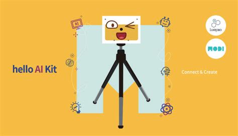 AI Coding Smart Block Korean Electronics Com