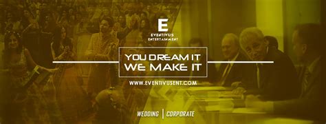 Spark Entertainment Added A New Photo Spark Entertainment
