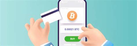 Techuniverse Solution Pvt Ltd On Linkedin How To Buy Cryptocurrency A Comprehensive Guide 9