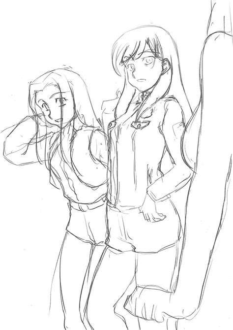 明神つかさシリーズ