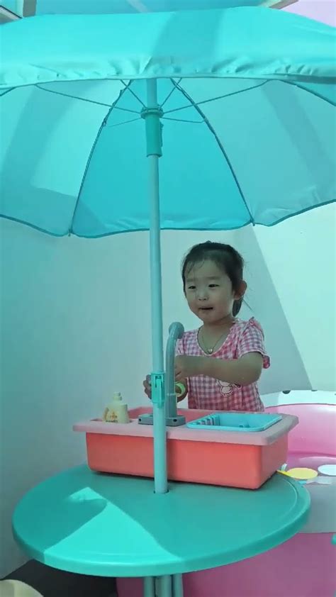 아빠 힘내세요 Youtube