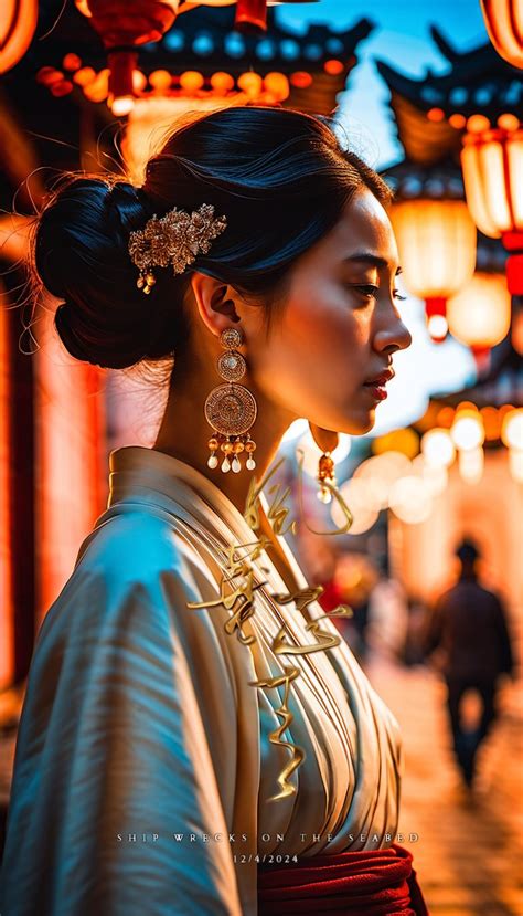 Posterdesignsdxlworkflow Comfyui Workflow