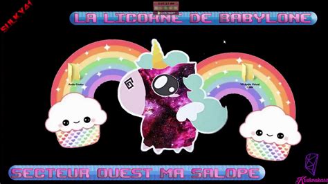 Comment Faire Un Bot Sur Discord Avec Sa Propre Musique Youtube