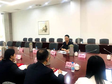 一站式多元解纷｜再添新力量！首批23名律师获聘园区法院特邀调解员澎湃号·政务澎湃新闻 The Paper