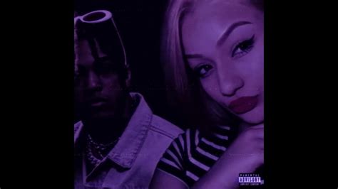 Ex Bitch Xxxtentacion Trap Remix Youtube