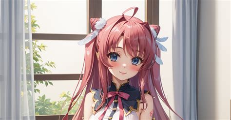女の子 真・恋姫†無双 桃香 裸足 星空之岚のイラスト Pixiv