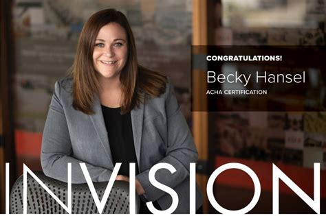 Invision Planning Architecture Interiors On Linkedin