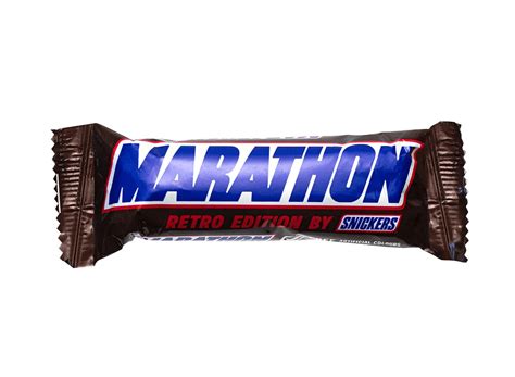 13 Retro Candy Brands We Cant Find Anymore Decluttering Mom