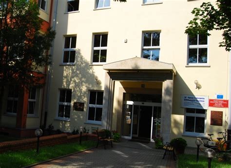 Dobra literatura muzyka i film WBP w Opolu zaprasza Radio Doxa FM Opole Kędzierzyn Nysa
