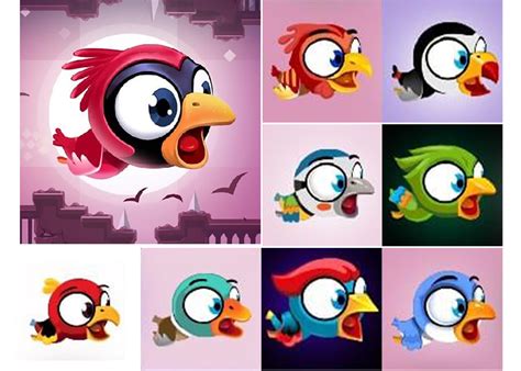 Projects Assert Infotech Projects Assert Infotech