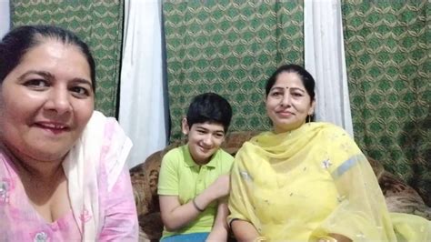 Bhajan Devon Ka L Kabhi Ram Banke Kabhi Shyam Banke Chale Aana Prabhuji