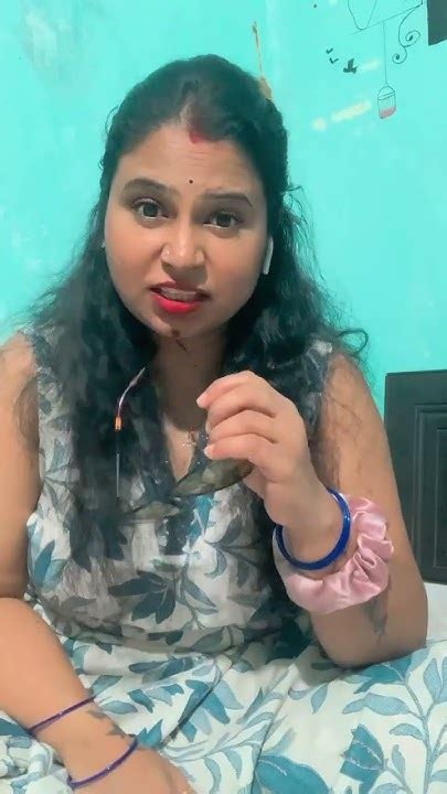 अगर आप को कोई कुछ कह दे🤣😂😂shorts Ytshorts Trending Comedy Viral