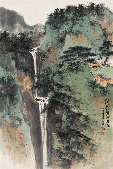 Xie Zhiliu Alchetron The Free Social Encyclopedia