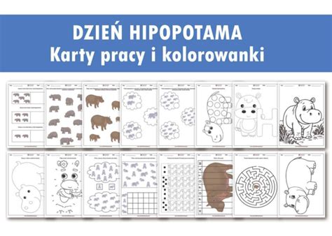 Renifer Do Druku Szablon Kolorowanka Rysunek