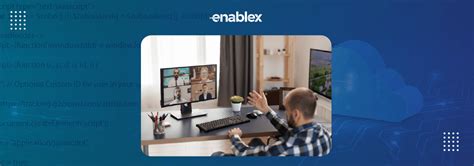 Webrtc Video Api Buying Guide 2023
