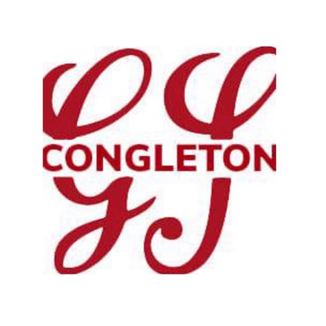 Congleton Gang Show For Those Of You You Who Have Left It To The Last Minute And Havent