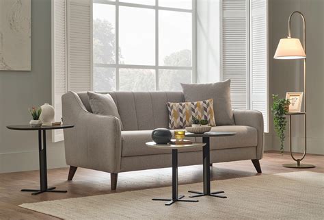 Yeni Yıl Kampanyası Enza Home
