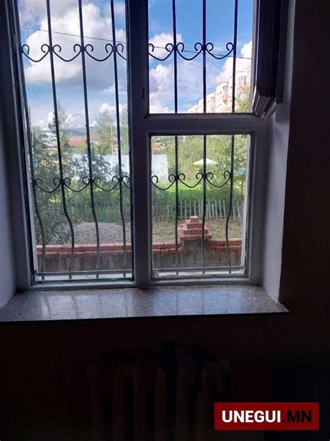 Хилчин хотхонд хажуу өрөө 400 000 ₮ №7466848 УБ — Сонгинохайрхан д Хажуу өрөө түрээслүүлнэ