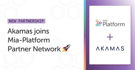 Akamas And Mia Platform For Kubernetes Optimization