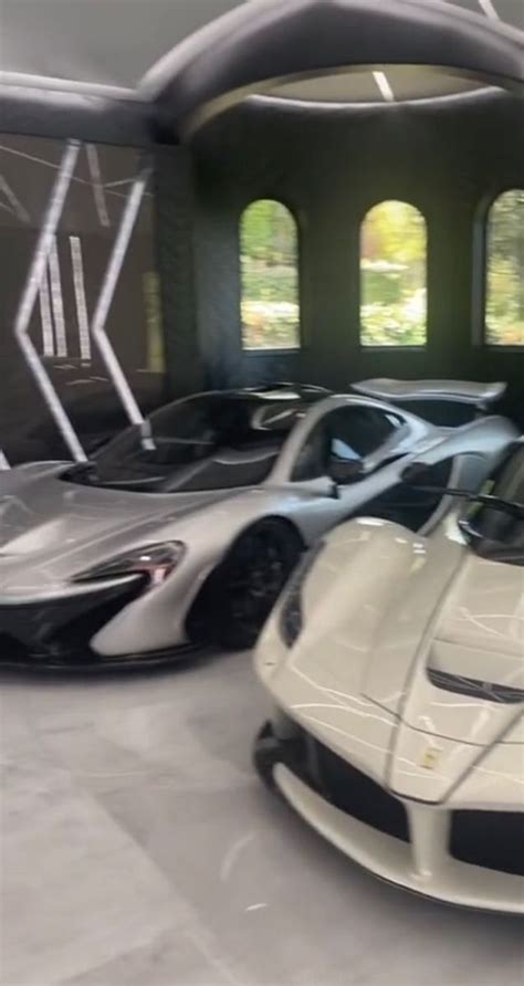 Not My Picture Best Luxury Cars Sports Cars Luxury Sport Cars