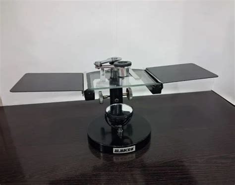 Dissecting Microscope Portable 10x At ₹ 25000 Piece In Hyderabad Id 2855864460397