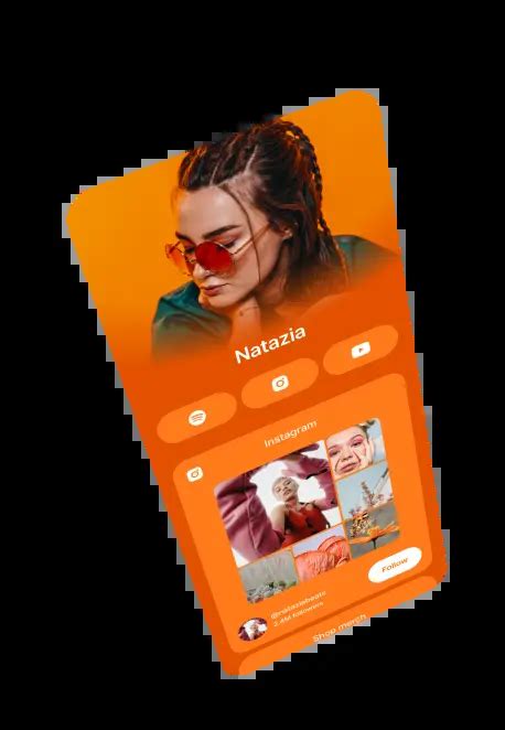 Straighterade Twitter Instagram Tiktok Twitch Linktree