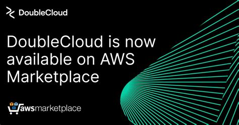 Dror Furst On Linkedin Doublecloud Sub Second Analytics Platform