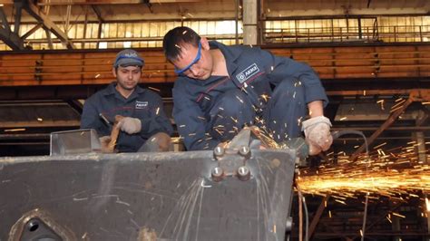 Бронювання працівників в Дії хто та як буде здійснювати Читайте на Ukr Net