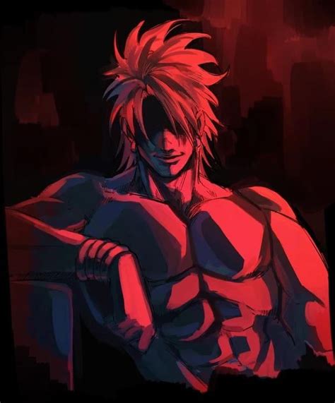 Hot Take Ova Dio Best Dio Rdiobrando
