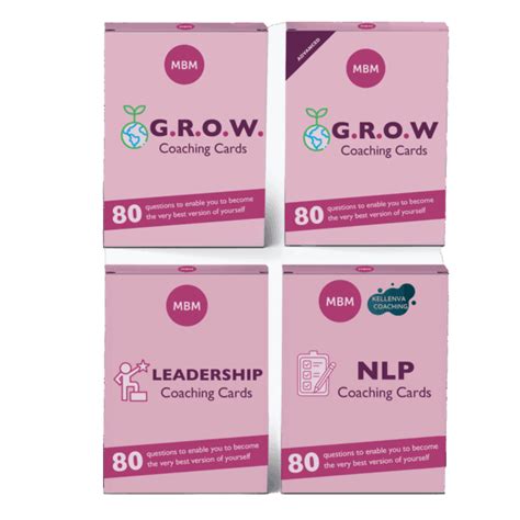 Persuasive Language Examples Using 6 Powerful Words Mbm