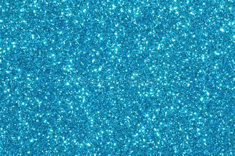 Introduzir 84 Imagem Fundo Brilhoso Azul Br Thptnganamst Edu Vn