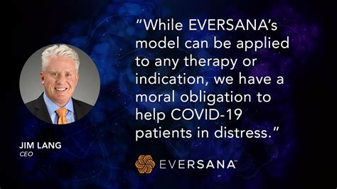 Willow Baillies On Linkedin So Proud Of My Amazing Organization Eversanas Work Has Been