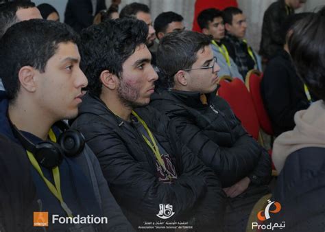 Amir Zanned On Linkedin Gothamhackathon Ajst Teamwork