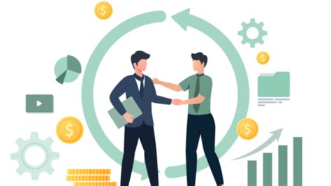 Explore Secure Payment Methods ACH Card Checks More