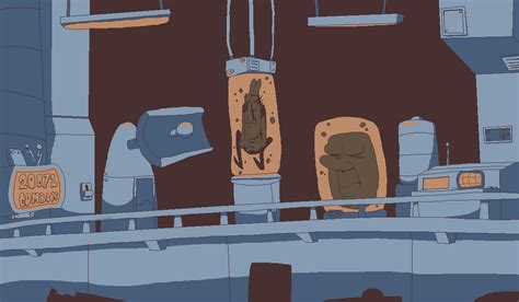 The Pizza Tower Thread Fecal Funny Edition Page 6 Vs Battles Wiki
