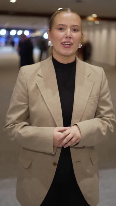 Disinformation Thrives On Misleading Context So How Can You Make Sure