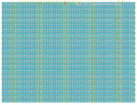 206 Obstacle Detection Quicker Easier And Cheaper To Make Your Own