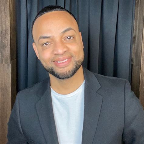 Luis Joel Rivera A Cargo Profesional Independiente Linkedin