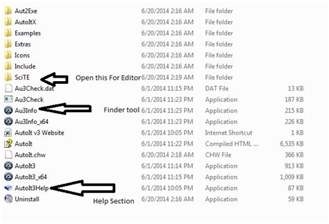 How To Upload File In Selenium Webdriver Using Autoit Step By Step