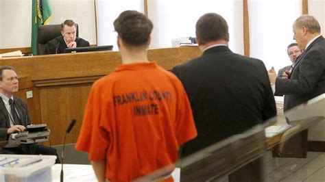 Benton County Signs Off On Superior Court Agreement Tri City Herald