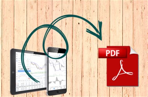 Top 7 IOS PDF Reader Apps Of 2020 View Edit And More With PDFs