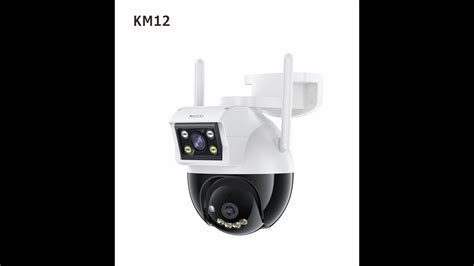 Yesido Outdoor Camara Outdoorcamera Camera Youtube